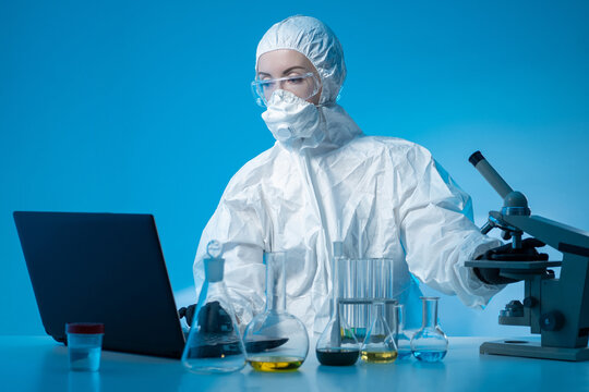 Cientist Images – Browse 102 Stock Photos, Vectors, and Video | Adobe Stock