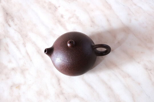 Get-Together Bilder – Durchsuchen 6,920 Archivfotos, Vektorgrafiken und ...