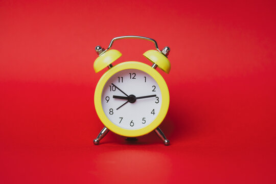 "Value Of Time" Immagini - Sfoglia 279 foto, vettoriali e video Stock ...