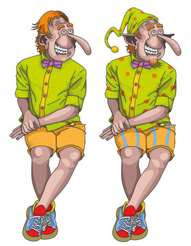 Loufoque Images – Browse 37 Stock Photos, Vectors, and Video | Adobe Stock