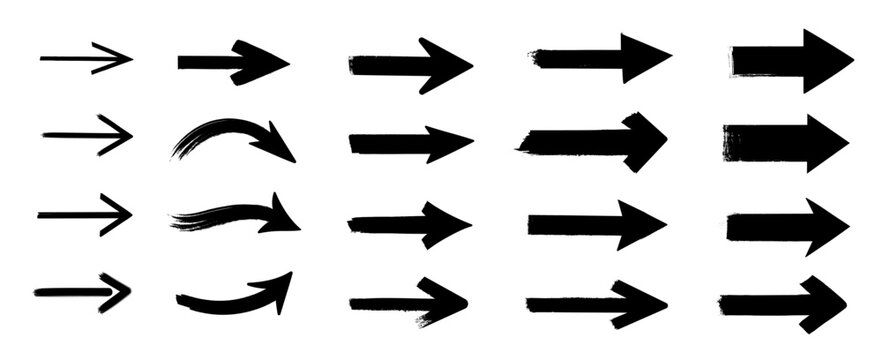 Free Arrows Images – Browse 19,930 Free Stock Photos, Vectors, and ...