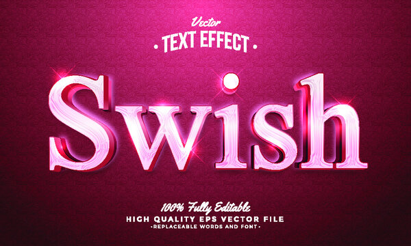 Swish Bilder – Durchsuchen 7,109 Archivfotos, Vektorgrafiken und Videos ...