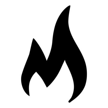 Ignite bilder – Bläddra bland 296,657 stockfoton, vektorer och videor ...