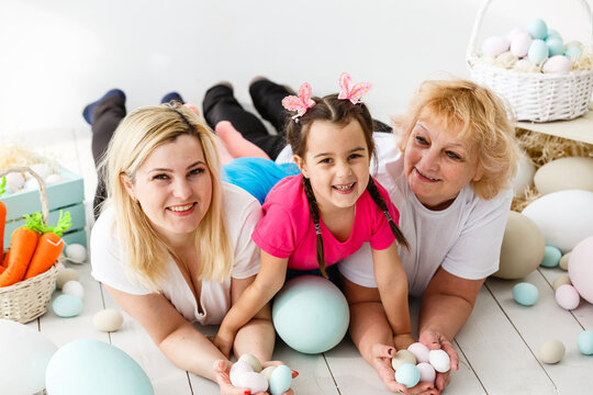 Rabbitears bilder – Bläddra bland 186 stockfoton, vektorer och videor ...