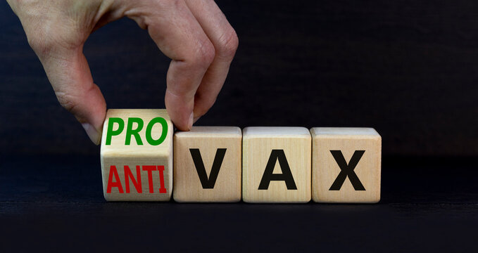 Anti-Vax Images – Browse 2,718 Stock Photos, Vectors, and Video | Adobe ...