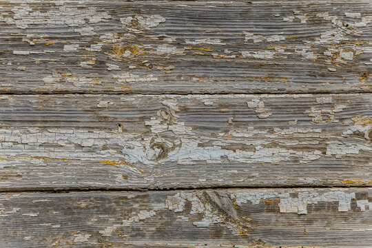 Scuffed 이미지 – 찾아보기 28,442 스톡 사진, 벡터 및 비디오 | Adobe Stock