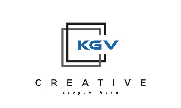 รูปภาพKgv – เลือกดูภาพถ่ายสต็อก เวกเตอร์ และวิดีโอ89 | Adobe Stock