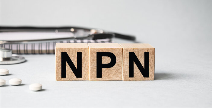 รูปภาพNpn – เลือกดูภาพถ่ายสต็อก เวกเตอร์ และวิดีโอ457 | Adobe Stock