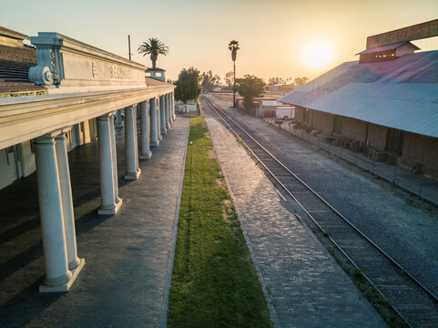 "Train Depot" Images – Browse 293,215 Stock Photos, Vectors, and Video ...