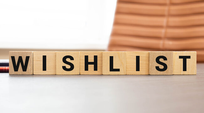 Wishlist bilder – Bläddra bland 33,903 stockfoton, vektorer och videor ...