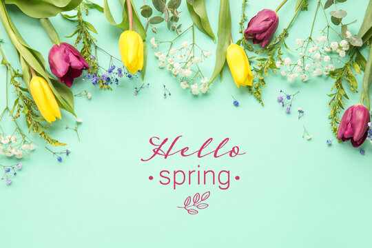 Free Spring Images – Browse 43,852 Free Stock Photos, Vectors, and ...