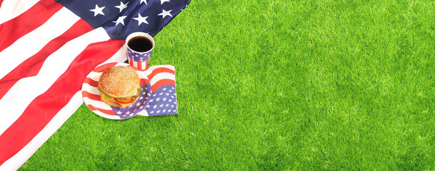 10+ Free Labor Day Weekend Images - Pikwizard