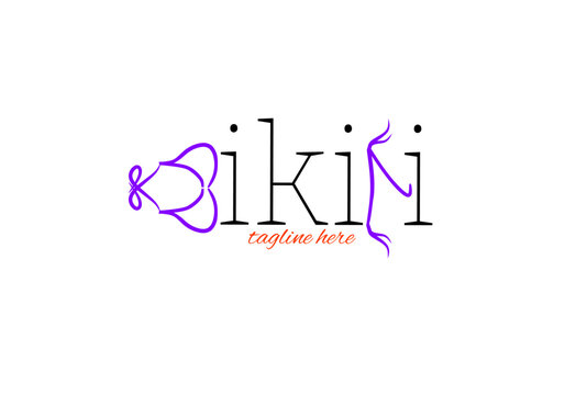 B Store Logo Images – Browse 6,125 Stock Photos, Vectors, and Video ...