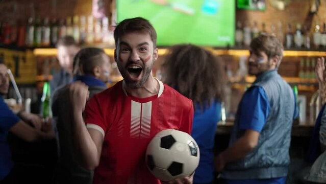 "Football Match" Images – Browse 26,820 Stock Photos, Vectors, and ...