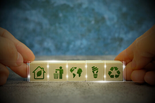 Interchangeably Images – Browse 376 Stock Photos, Vectors, and Video ...