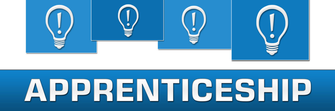 Apprenticeship Bilder – Durchsuchen 83,859 Archivfotos, Vektorgrafiken ...