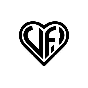 (Uvf) Bilder – Durchsuchen 91 Archivfotos, Vektorgrafiken und Videos ...