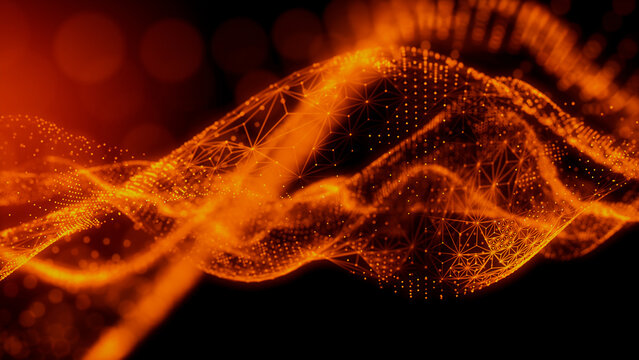 Wallpaper Images – Browse 21,669,302 Stock Photos, Vectors, and Video ...