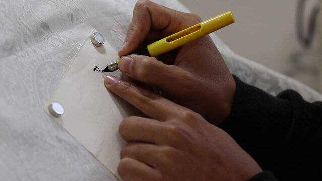 Sofer Images – Browse 619 Stock Photos, Vectors, and Video | Adobe Stock