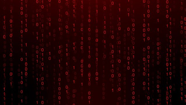 รูปภาพSpinaker – เลือกดูภาพถ่ายสต็อก เวกเตอร์ และวิดีโอ3,334 | Adobe Stock