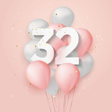 รูปภาพ32Th – เลือกดูภาพถ่ายสต็อก เวกเตอร์ และวิดีโอ803 | Adobe Stock