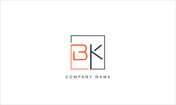 "Bk Immagini - Sfoglia 10,674 foto, vettoriali e video Stock | Adobe Stock