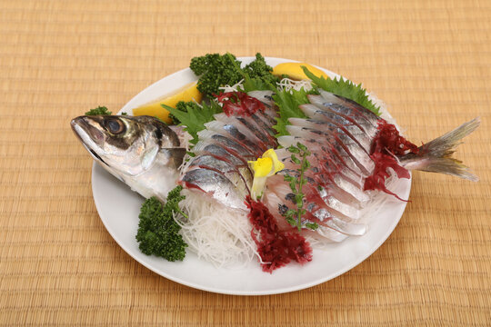 Ikizukuri bilder – Bläddra bland 273 stockfoton, vektorer och videor ...