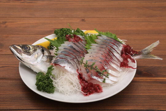 รูปภาพIkizukuri – เลือกดูภาพถ่ายสต็อก เวกเตอร์ และวิดีโอ273 | Adobe Stock