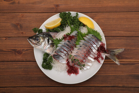 Ikizukuri bilder – Bläddra bland 273 stockfoton, vektorer och videor ...