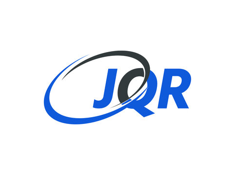 Jqr Images – Browse 62 Stock Photos, Vectors, and Video | Adobe Stock