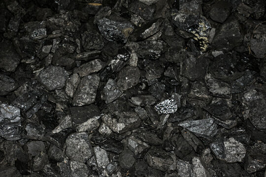 "Coal Texture" Immagini - Sfoglia 70 foto, vettoriali e video Stock ...