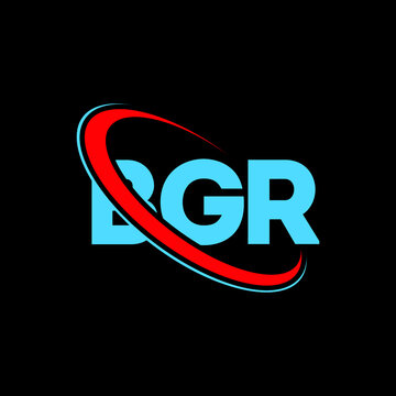 Imágenes de Bgr: descubre bancos de fotos, ilustraciones, vectores y ...