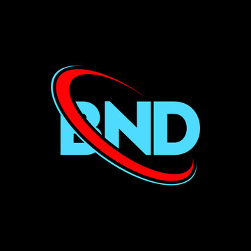 「Bnd」の画像 - 957 件の Stock 写真、ベクターおよびビデオ | Adobe Stock