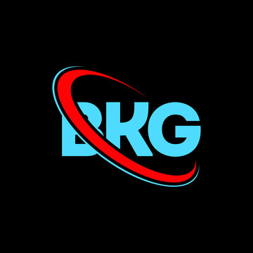 Bkg Images – Browse 346 Stock Photos, Vectors, and Video | Adobe Stock