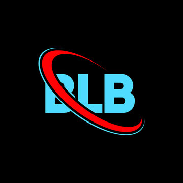 รูปภาพBlb – เลือกดูภาพถ่ายสต็อก เวกเตอร์ และวิดีโอ159 | Adobe Stock