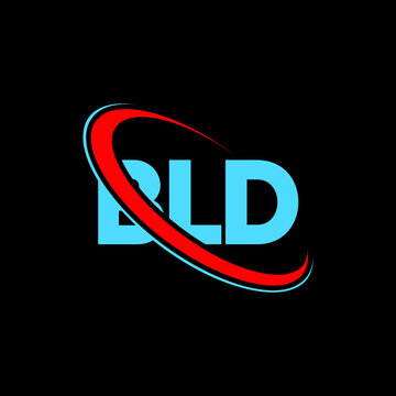 รูปภาพBld – เลือกดูภาพถ่ายสต็อก เวกเตอร์ และวิดีโอ189 | Adobe Stock