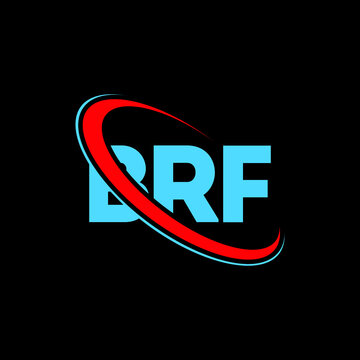 รูปภาพBrf – เลือกดูภาพถ่ายสต็อก เวกเตอร์ และวิดีโอ176 | Adobe Stock