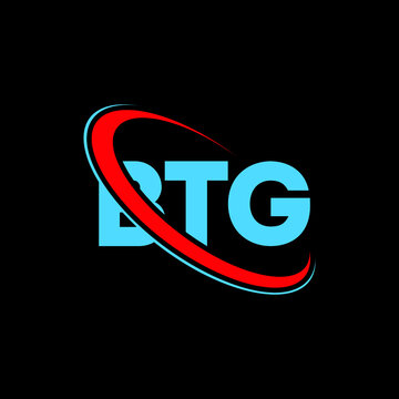 「Btg」の画像 - 304 件の Stock 写真、ベクターおよびビデオ | Adobe Stock