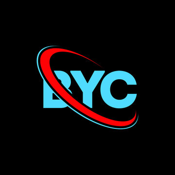 รูปภาพByc – เลือกดูภาพถ่ายสต็อก เวกเตอร์ และวิดีโอ141 | Adobe Stock