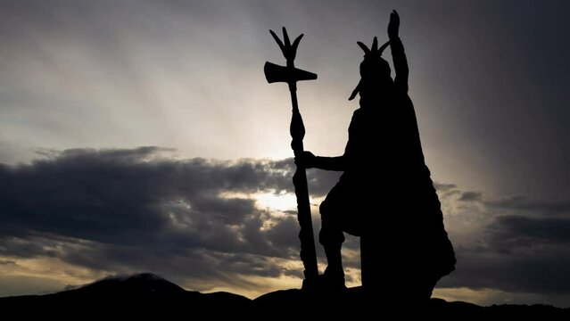 Pachakutiq Bilder – Durchsuchen 13 Archivfotos, Vektorgrafiken und ...