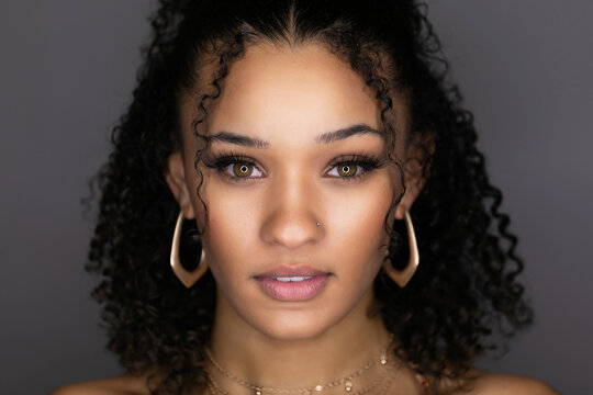 Models Images – Browse 23,980,761 Stock Photos, Vectors, and Video ...