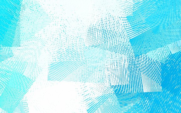 Imágenes de Combadura: descubre bancos de fotos, ilustraciones ...