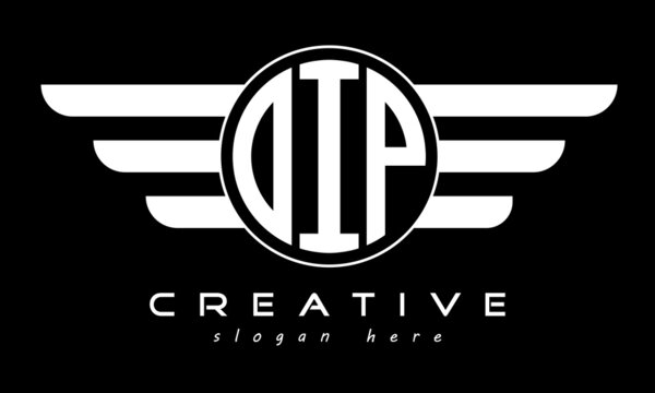 Oip Images – Browse 63 Stock Photos, Vectors, and Video | Adobe Stock