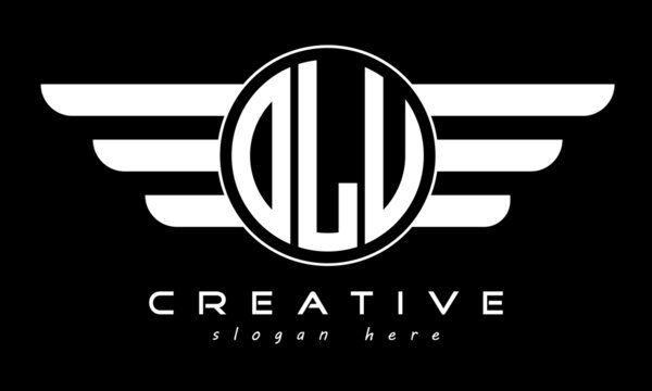 「Olu」の画像 - 117 件の Stock 写真、ベクターおよびビデオ | Adobe Stock