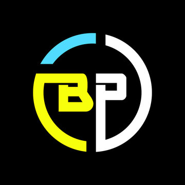 Afbeeldingen over "Bp Logo" – Blader in stockfoto's, vectoren en video ...