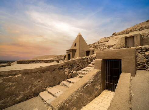 El Bilder – Durchsuchen 173,515 Archivfotos, Vektorgrafiken und Videos ...