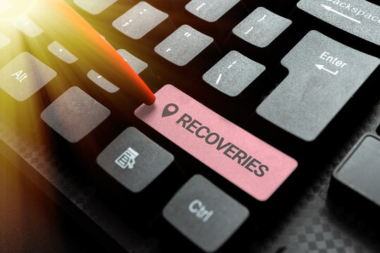 Regain Bilder – Durchsuchen 43,498 Archivfotos, Vektorgrafiken und ...