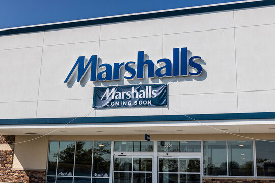 รูปภาพMarshalls – เลือกดูภาพถ่ายสต็อก เวกเตอร์ และวิดีโอ17,988 | Adobe ...