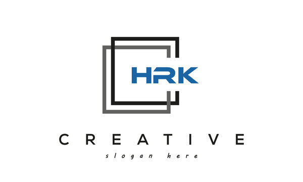 รูปภาพHrk – เลือกดูภาพถ่ายสต็อก เวกเตอร์ และวิดีโอ858 | Adobe Stock