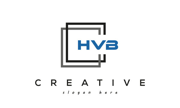 Hvb Bilder – Durchsuchen 131 Archivfotos, Vektorgrafiken und Videos ...